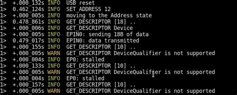 Knurling Rs Announcement Ferrous Systems