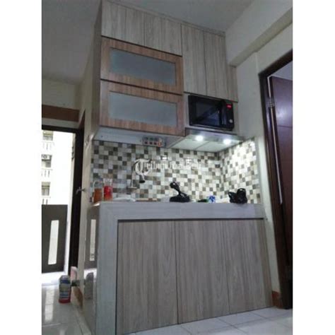 Jasa Arsitek Bangunan Harga Murah Di Bandung Kota Tribun Jualbeli