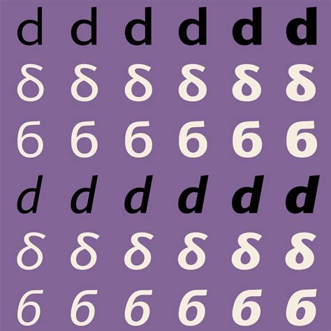 Monotypes Eric Gill Typeface Designed Using Unseen Drawings