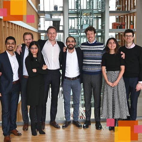 Pwc Luxembourg On Linkedin Esg Pwcexponential Pwc Luxembourg Innovation Prize