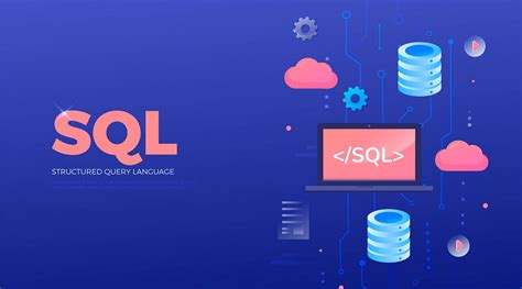 A Quick Refresher On All The Commonly Used Sql Commands