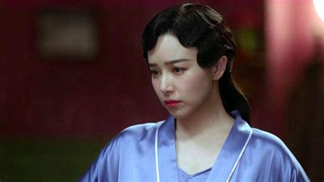 谍战深海之惊蛰：大结局！张离为爱牺牲，陈山余小晚共度余生影视影视周边好看视频