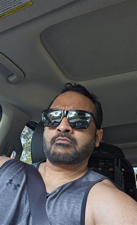 Majesty On Twitter Rt Footkingamar Sexy Daddy Visit My Onlyfans For More Pics For You To