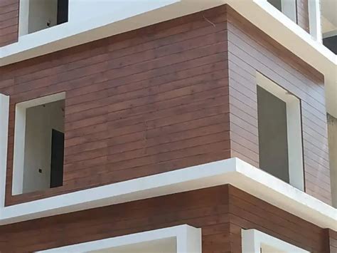 Wall Cladding Materials Exterior Wall Cladding Cladding For Walls