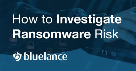 Umesh Verma Legacy Account On Linkedin Cybersecurity Security Infosec Privacy Internet