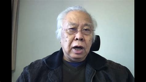 國安法第一個被告唐英傑就不設陪審團審訊提覆核遭駁回 Youtube