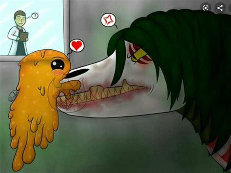 Scp 682 Keter Wiki Escuela De Poderes Rol Amino