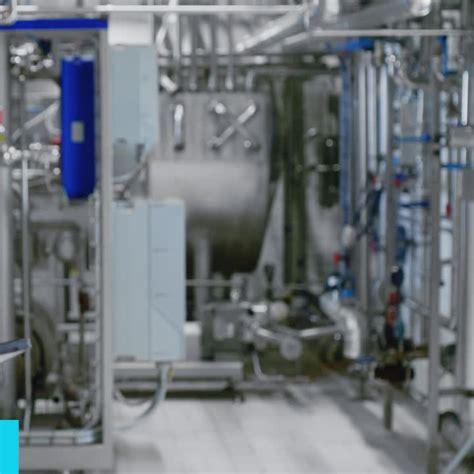 Kiran Jadhav On Linkedin Harness The Power Of Data In Your Operations