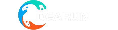 主页 Dearun Tools官方网站