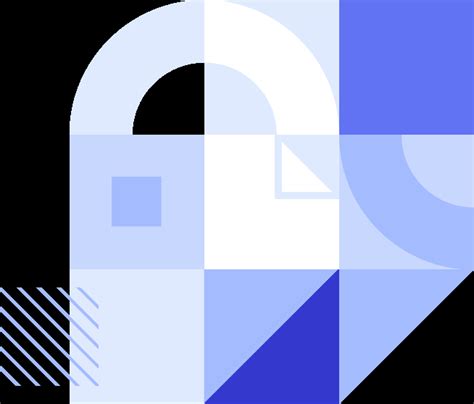 Wordpress Bug Fixing Wla