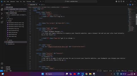 ibhabi mishra on linkedin html css javascript webdevelopment