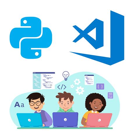 Back To Code My Python Journey Begins Again By Darpan Jul 2025 Medium