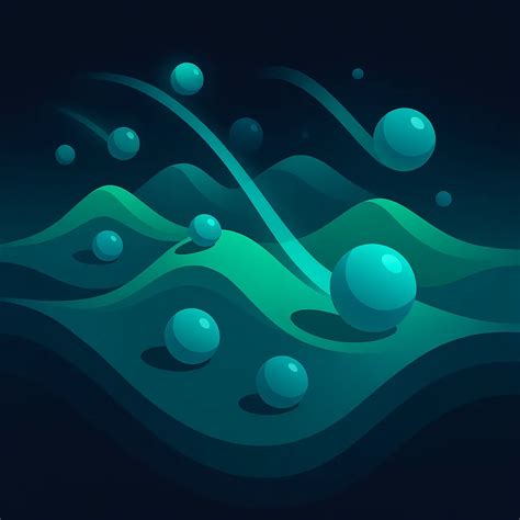 Quantum Machine Learning — A Complete Guide By Jay Pandit Quantum