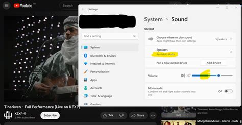 Dell Xps Sound Has Stopped Working Dell Technologies