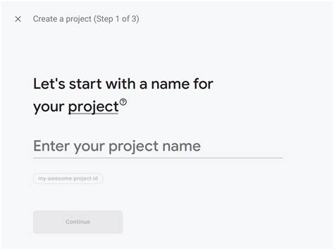 React Horizon Ui Open Source Firebase Starter