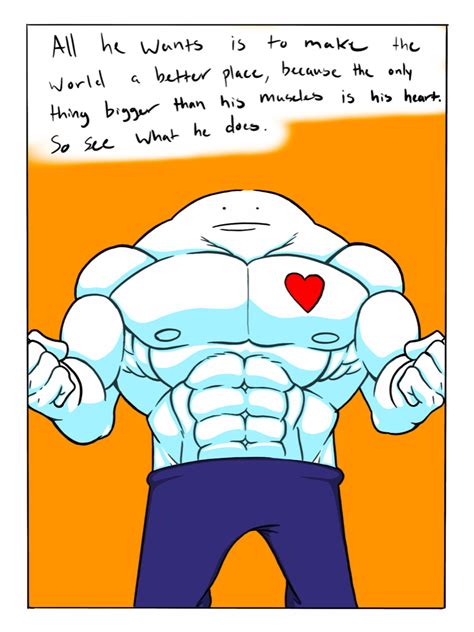 Steve The Buff Guy 2 Introductions By Stunkman On Newgrounds