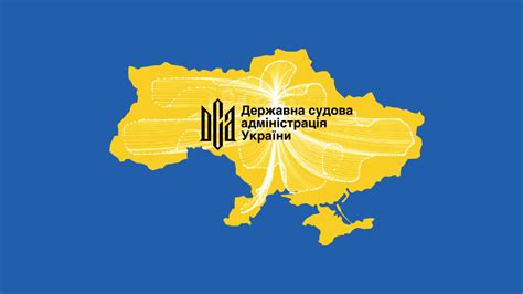 НЕПРИДУМАННЫЕ ИСТОРИИ Added A New НЕПРИДУМАННЫЕ ИСТОРИИ