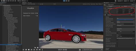 camera position · issue 1202 · lgsvl simulator · github