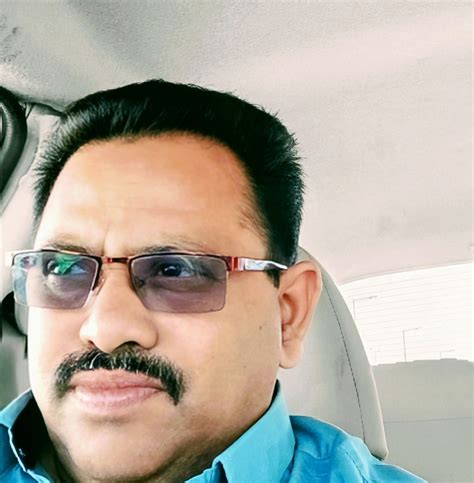 Haroon Rasheed Haroon Rasheed On Reels