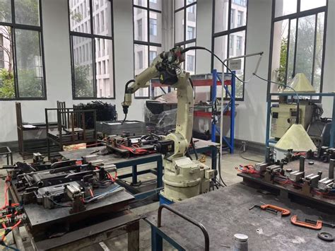 소주파워플라워바이오텍주 의료기기병원가구의료가구의료기기의료기기부속품의료기기부속품영화감시등소독기의료용 모니터uv램프마취환풍기음압흡입기제세동기산소