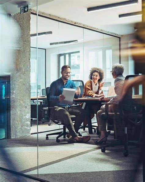 Mastering Multiple Compliance Frameworks Navigating The Complexities Of Compliance Strategies