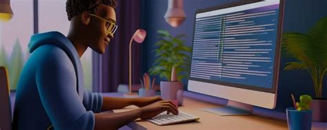 Como Formatar Texto Mais Rápido Positivo Do Seu Jeito