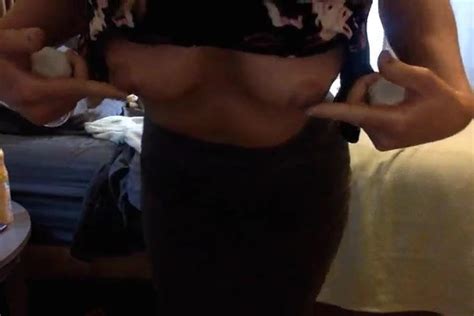 Free Nipple Suction Porn Videos Xhamster