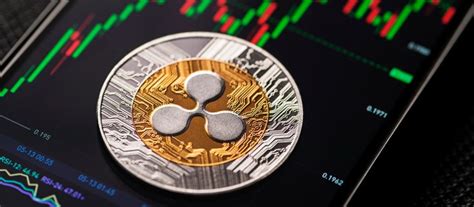 5 Reasons Behind The Xrp Bull Run Trading Education