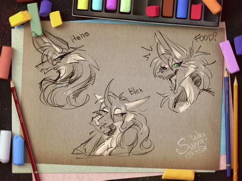 Furry Dragon Scaly Furry Art Furry Fandoms Funny Pictures