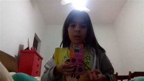 Tutorial YouTube
