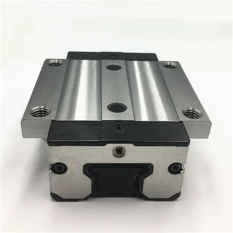 Bosch Rexroth R Linear Guide Runner Block Bearing Buy Rexrothe Linear Guide Block