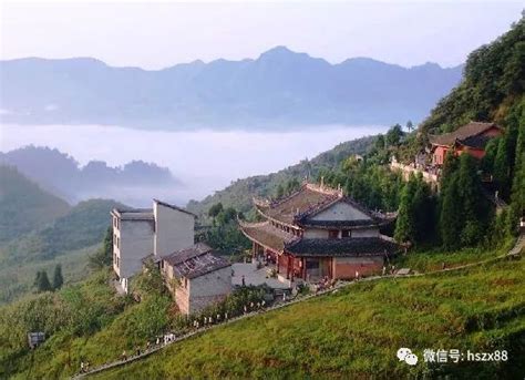 威信的美图这样的威信真的是太美了