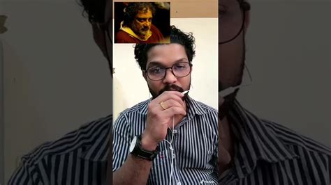 Sivakumar Youtube