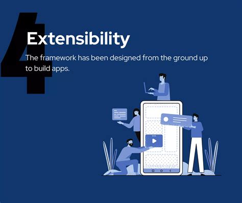 top reasons to choose flutter for app development ppt