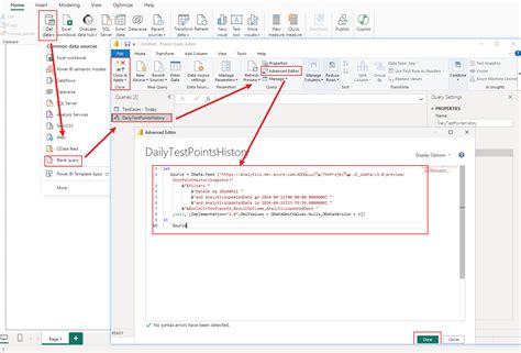 Azure Devops Creating A Query In Microsoft Ado That Searches Test Cases By Execution Date