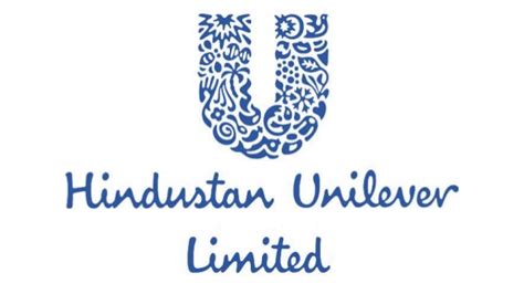 Hindustan Unilever Limited Logo Hot Sex Picture