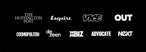 Buck Angel™ Entertainment Online Store