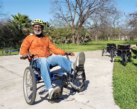 Golden Rollers Ghisallo Cycling Initiative