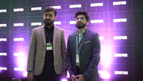 Infinity Up On Linkedin Toinfinityandup Game Gamedevelopment