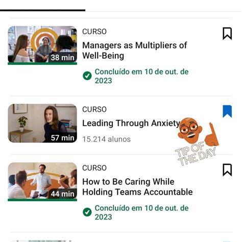 Fabio Batista Dos Santos On Linkedin Creativity Tip Learning