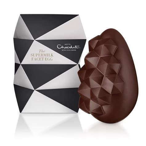 5 Easter Packaging You Shouldnt Miss Packaging Of The World
