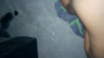 A Escondidas Xnxx Com