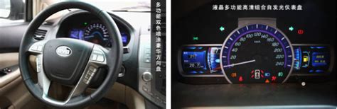 比亚迪s6仪表盘 比亚迪s6仪表盘 比亚迪l3仪表盘 第2页 大山谷图库