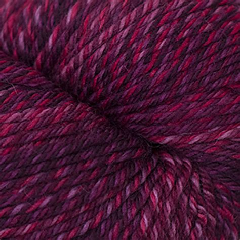 Ravelry Cascade Yarns ® Cascade 220® Superwash Wave