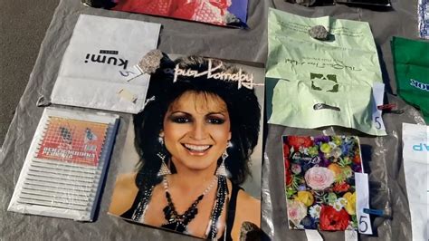 Киев 17 07 2023 БАРАХОЛКА ЛЕТОМ муж купил громкоговоритель Youtube