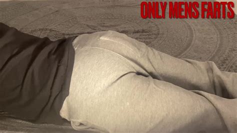 Preview Spicy Farts Thisvid Com