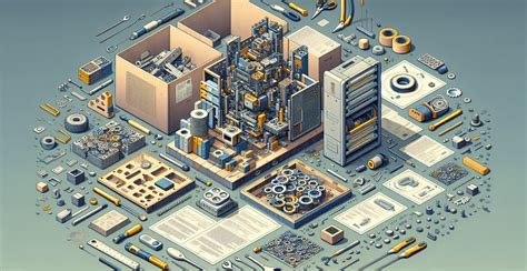 Identify If Requires Assembly Using Ai Nyckel