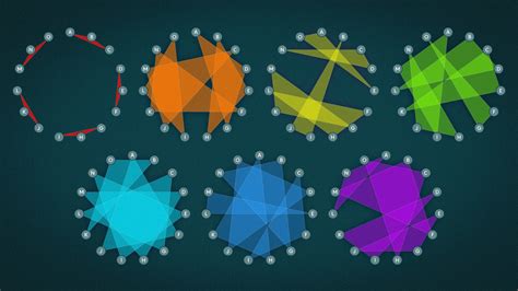 From “wired“ “hypergraphs Reveal A Solution To A 50 Year Old Problem