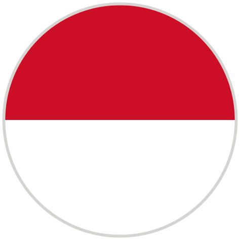 Kua Kementerian Agama Ri