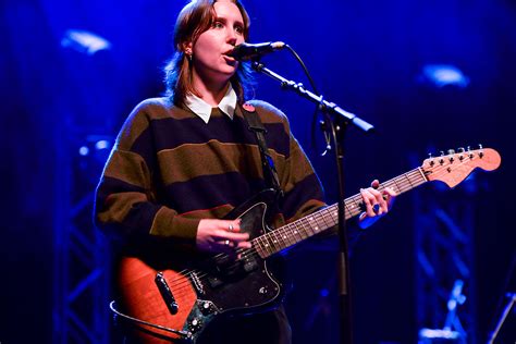 In Photos Spiderbait Cheap Date Platonic Sex Princess Theatre